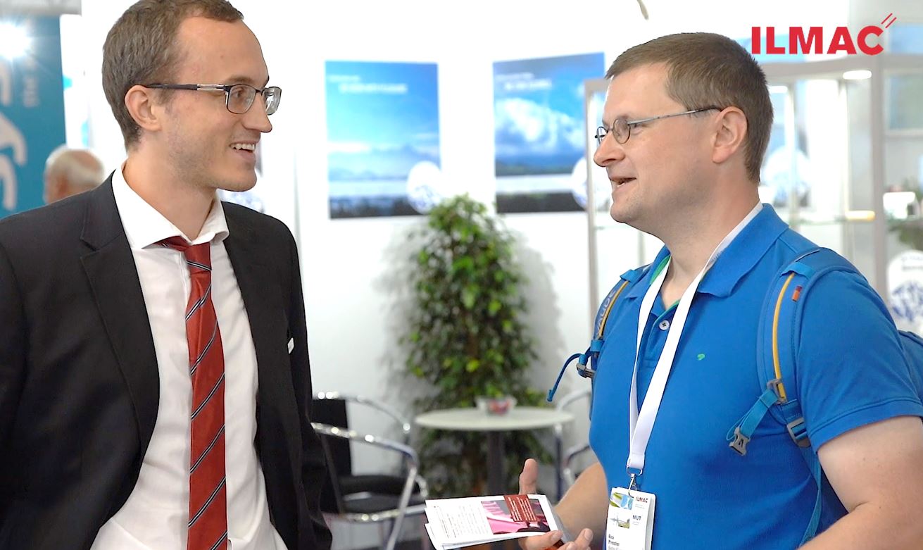 AAC Infotray | Softwarelösungen nach Mass | News